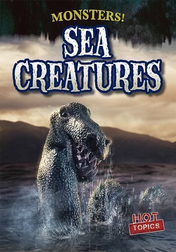 Sea Creatures by Peter Castellano (2015, Hardcover) for sale online | eBay