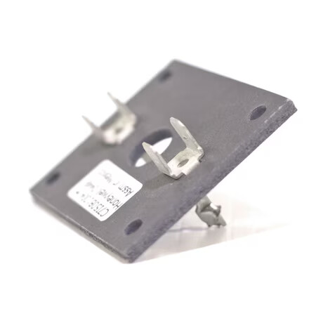 Aaon P58840 Mixed Air Sensor | eBay