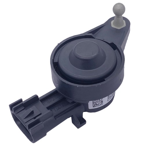 Front Headlamp Adjuster Sensor 22759605 15872181 For Cadillac SRX 3.6L ...