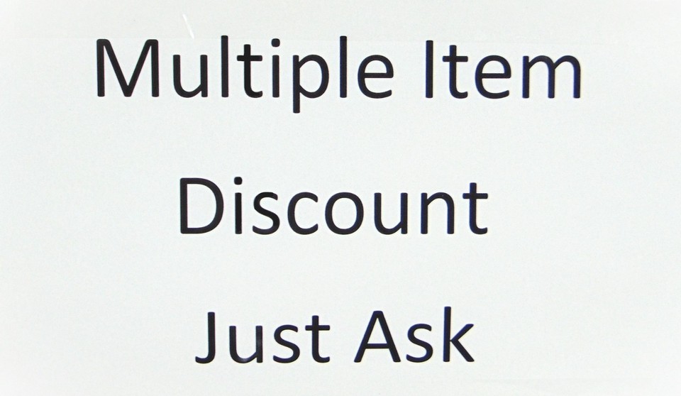 Disney 2019 Toy Storyland Characters Collection Mystery Box Sealed 2 ...
