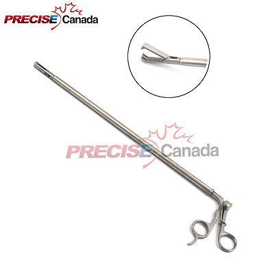 Other - Forceps 10Mm