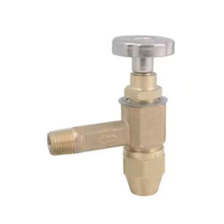 Firomatic B104CF 3/8 Flare X 1/4 NPTM | eBay