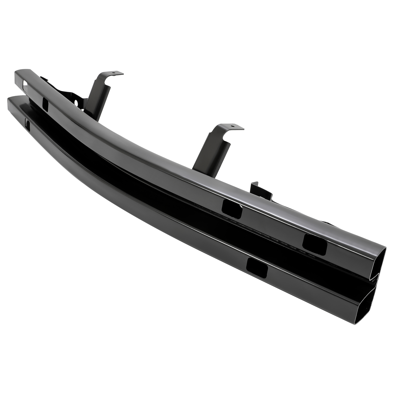 2015-2020 Chevy Tahoe GMC Yukon Front Bumper Face Bar Reinforcement ...