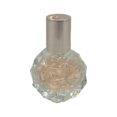 Ariana Grande Ari Eau de Parfum Mini Splash 0.25 fl oz / 7.5 ml Floral ...