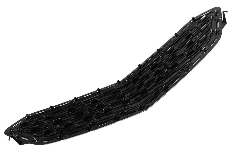 GM Genuine Parts 23370469 Grille | eBay