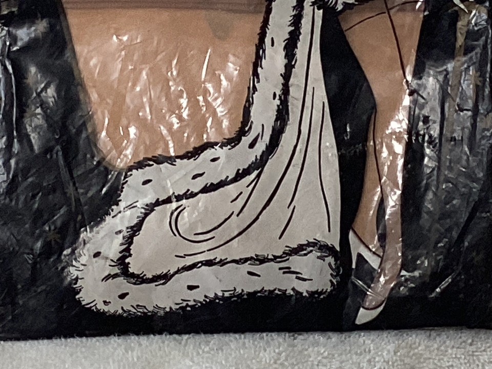 VTG Lady Supreme Nylons In Package-NOS | eBay