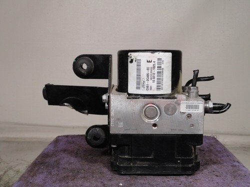 13-16 Ford Escape OEM ABS Anti-Lock Brake Pump Module CV61-2C405-EC ...