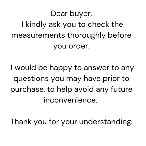 Jacques Vert Mother Of Groom Dress Size 14 Peach Coquette Evening ...