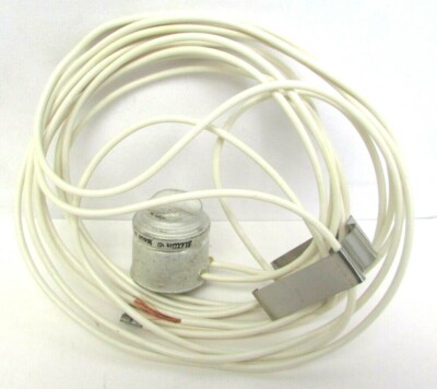 Trane Tstat HVAC Thermostat NEW TH0725 | eBay