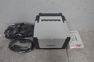 EquipD LLC | eBay Stores