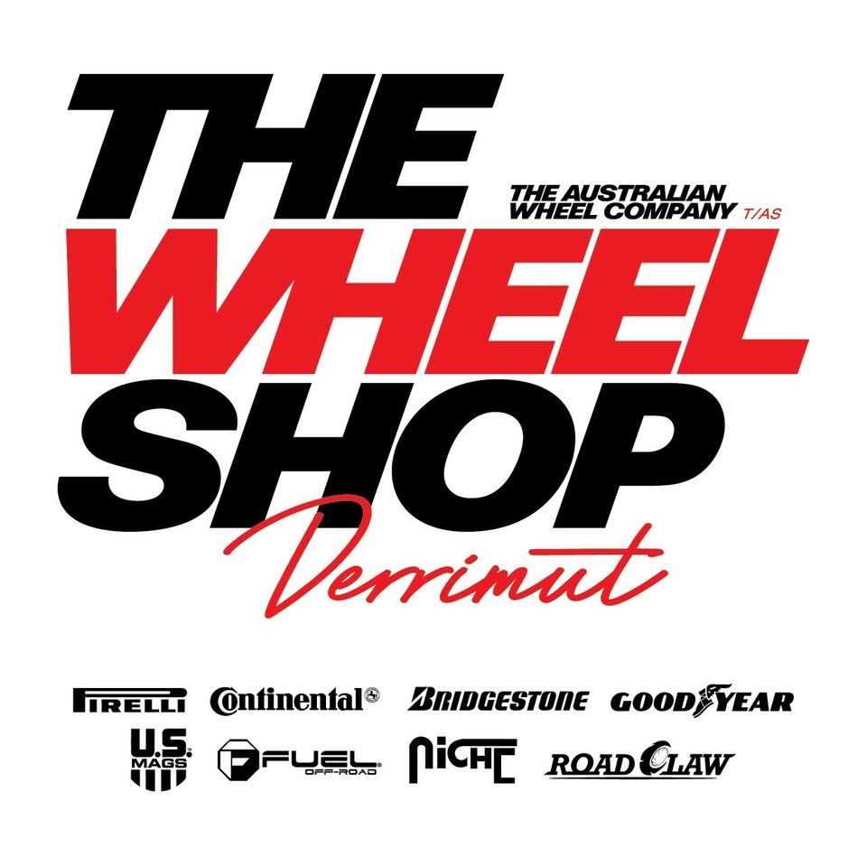 Eleanor Cobra Style Wheels 20x8.5 front 20x10 rears to fit Ford Mustang ...