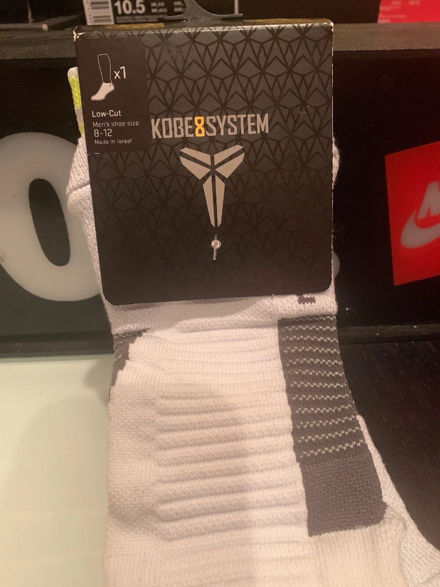 What The Kobes Socks Kobe Bryant Socks – uscoolprint