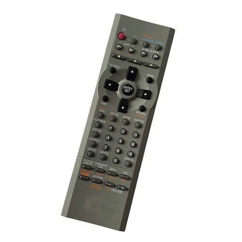 Original Remote Control For Panasonic SC-PM71 SA-PM91D SC-PM29 SA-PM31 ...
