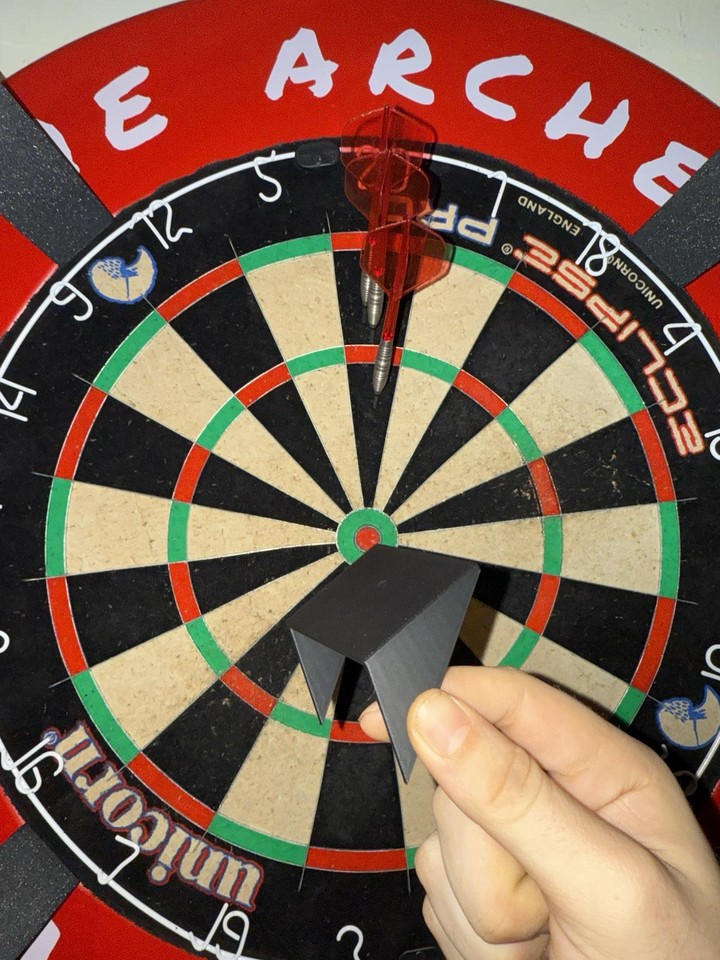 Target Omni Leg Protectors + Camera Protectors | eBay UK