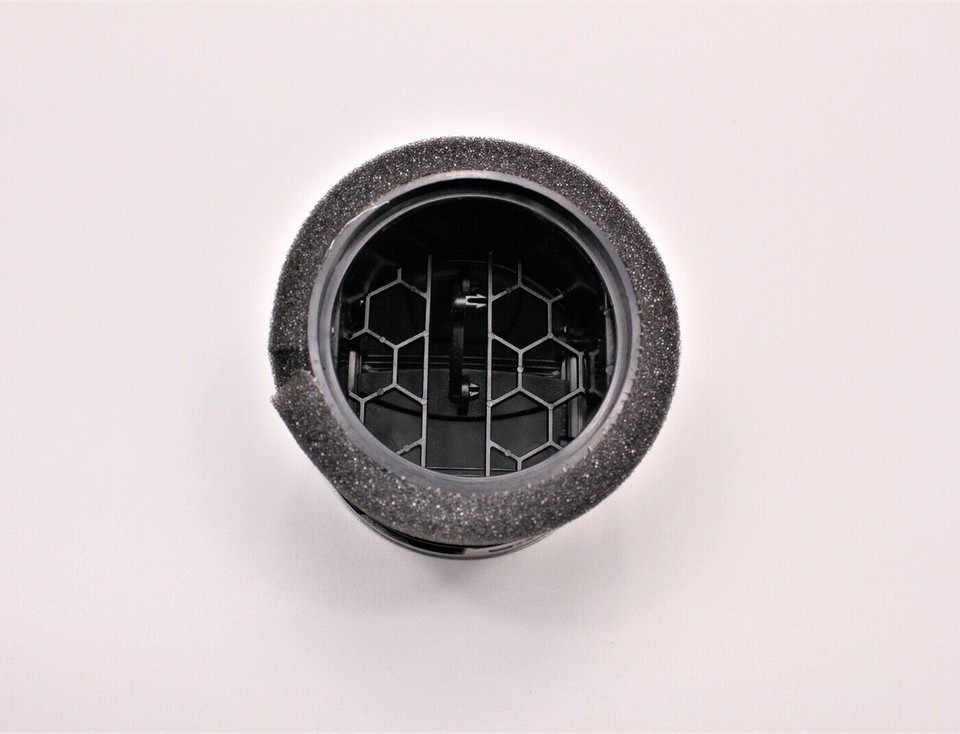 Original Vego Grille de Ventilation Buse D'Air Climatisation pour Ford ...