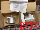 1PC New HENGSTLER RI58-O/1000EQ.42KD Encoder Fast Shipping FedEx or DHL ...