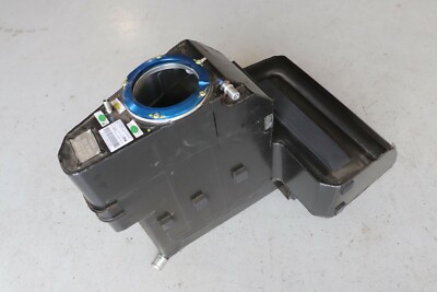Lamborghini Aventador S Roadster LP740 2019 Fuel Tank LHS 470201021G ...