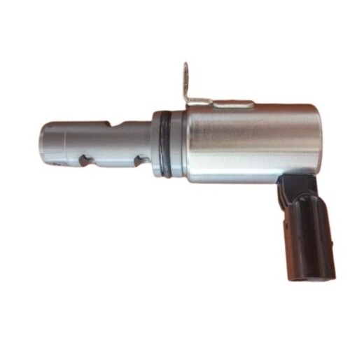 GATES Valve de commande, réglage d'arbres à came compatibilite avec ...