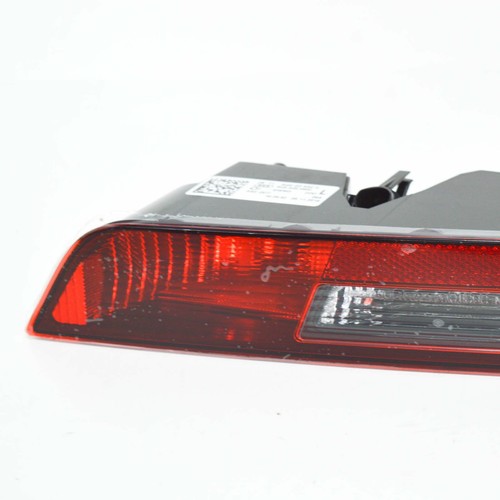 OEM AUDI Q3 8U TAIL LIGHT REAR LAMP LEFT 8U0945095C NO IMPORT DUTIES TO ...
