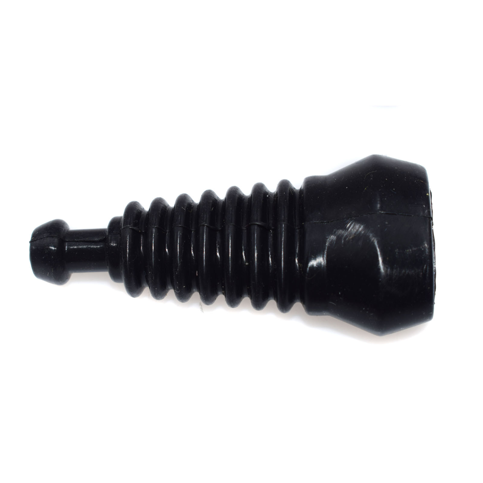 New 1J0973713 For VW PASSAT JETTA GTI AUDI 6 Pin Sealed Female JPT ...