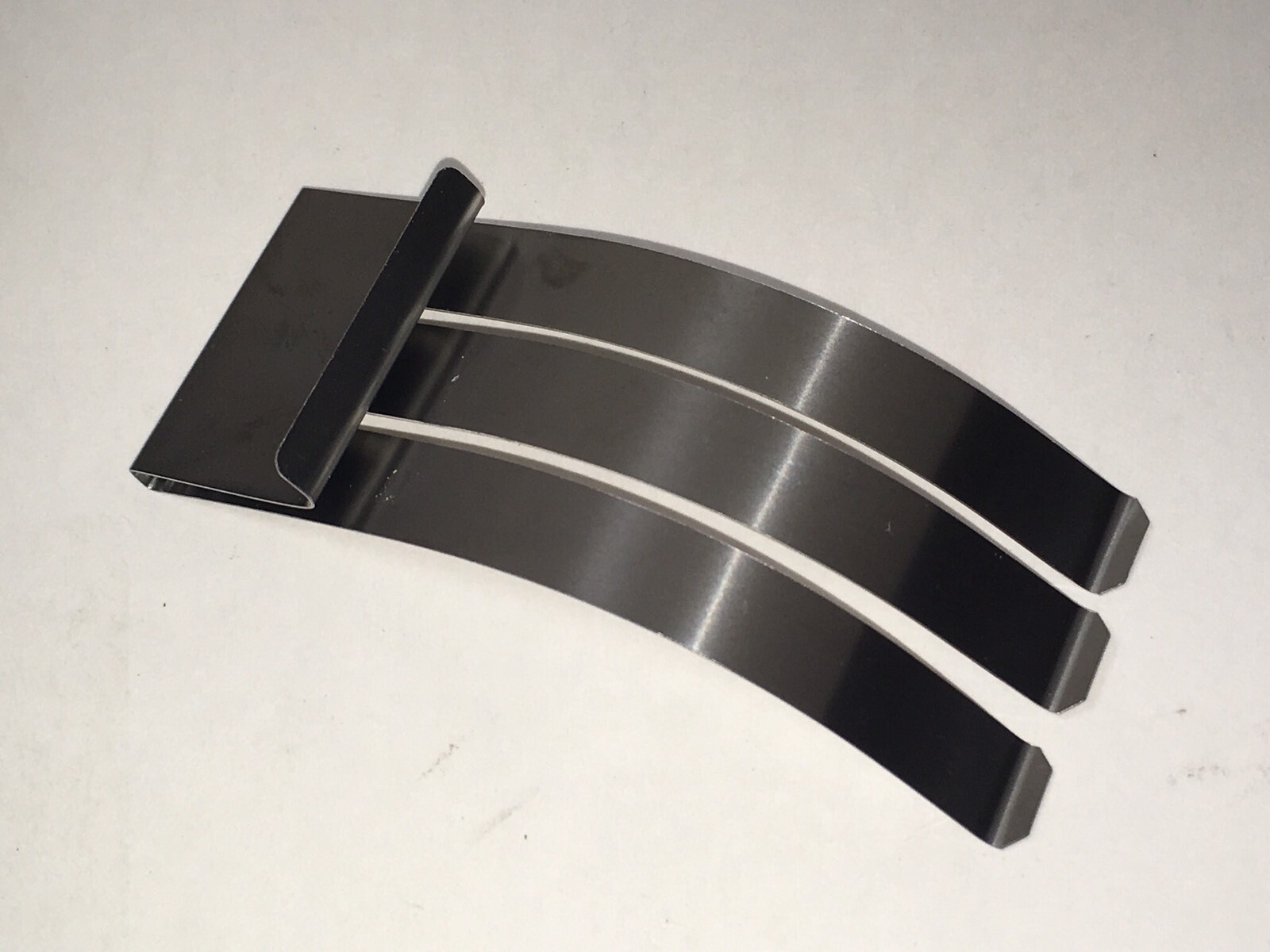 Metal Fingers Replacement Part Black & Decker Quick Easy Food Processor ...