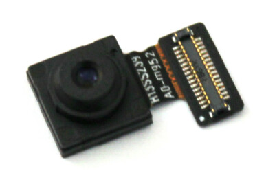 OEM SPRINT COOLPAD LEGACY CP3705AS ORIGINAL FORWARD FACING FRONT CAMERA ...