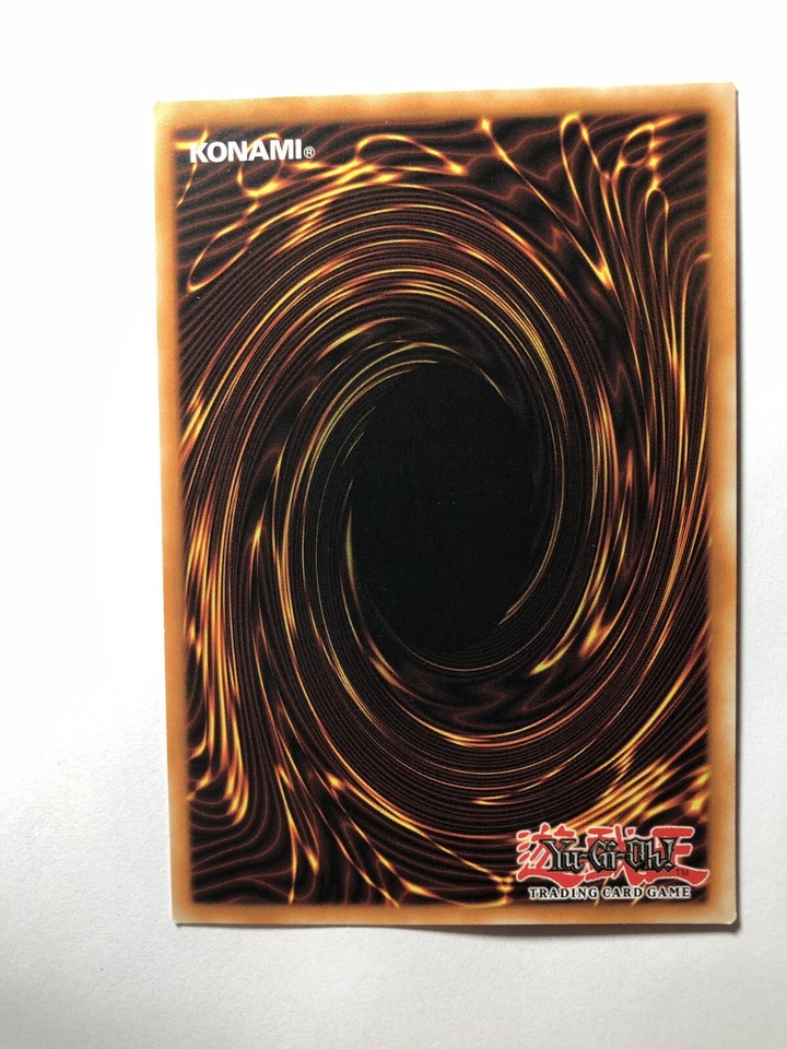 YuGiOh Supply Squad - YS14-EN022 - 1st Edition LP | eBay