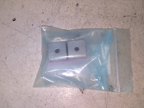 COMCHIP TECHNOLOGY 641-1847-ND RECTIFIER BRIDGE 10A 400V KBPC1004-G ...