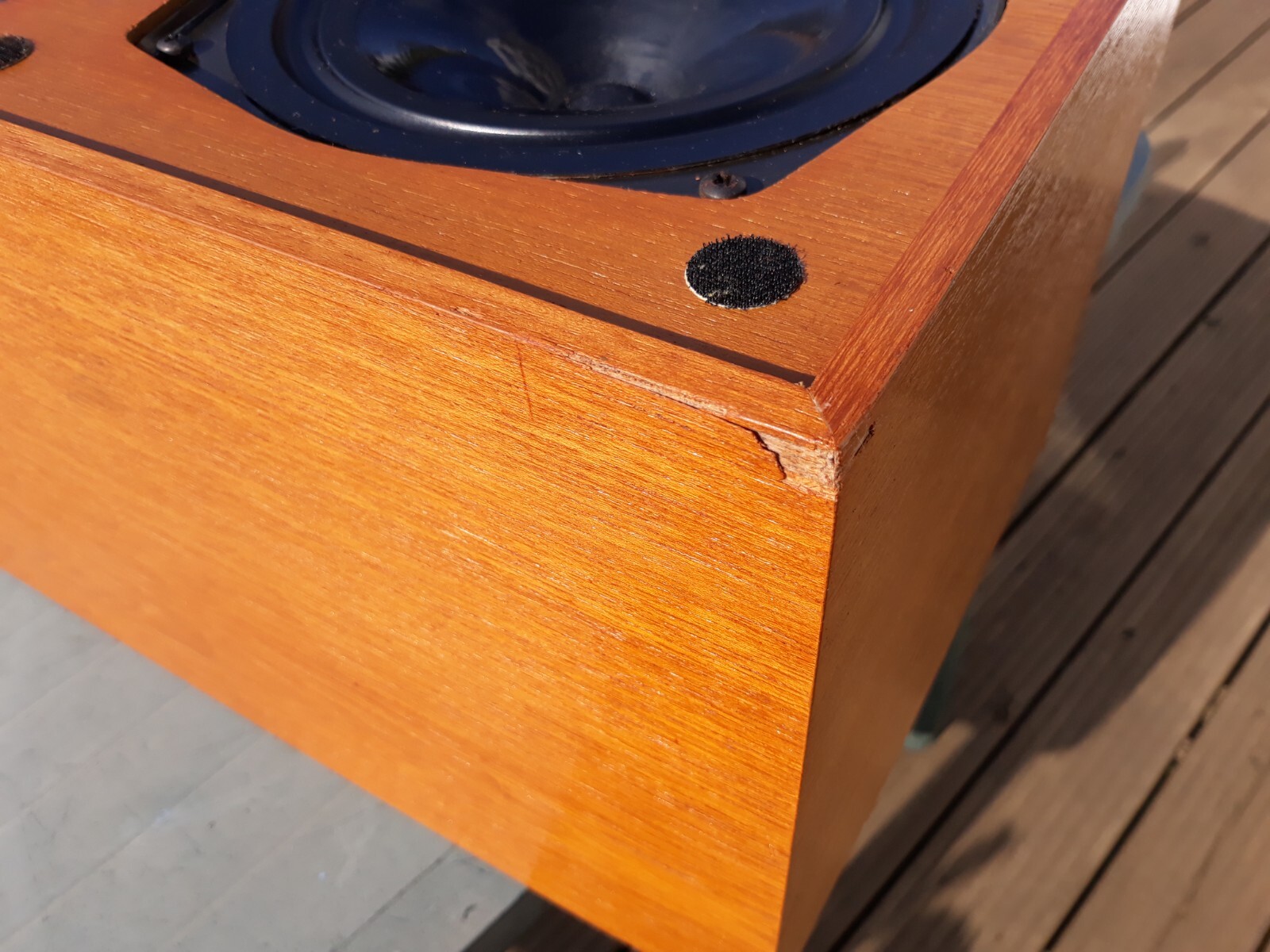 A Lovely Matched Pair Of RAM 150 2 Way Speakers With Original Boxes EBay a-lovely-matched-pair-of-ram-150-2-way-speakers-with-original-boxes-ebay