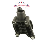 For 2.7L Dodge Chrysler Sebring 4792630AA Thermostat Housing Coolant ...
