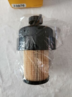 Wix Filter 33976 NEW | eBay