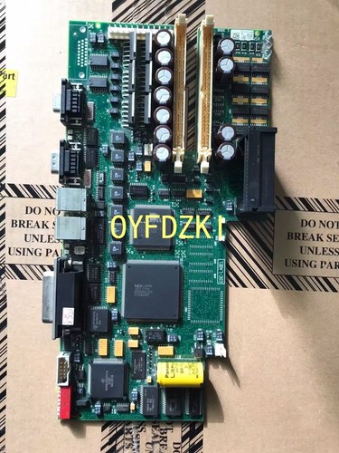 1pc for used G1313-66520 Via DHL or Fedex | eBay