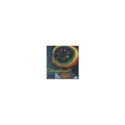 Various Artists : Dreamland CD | eBay