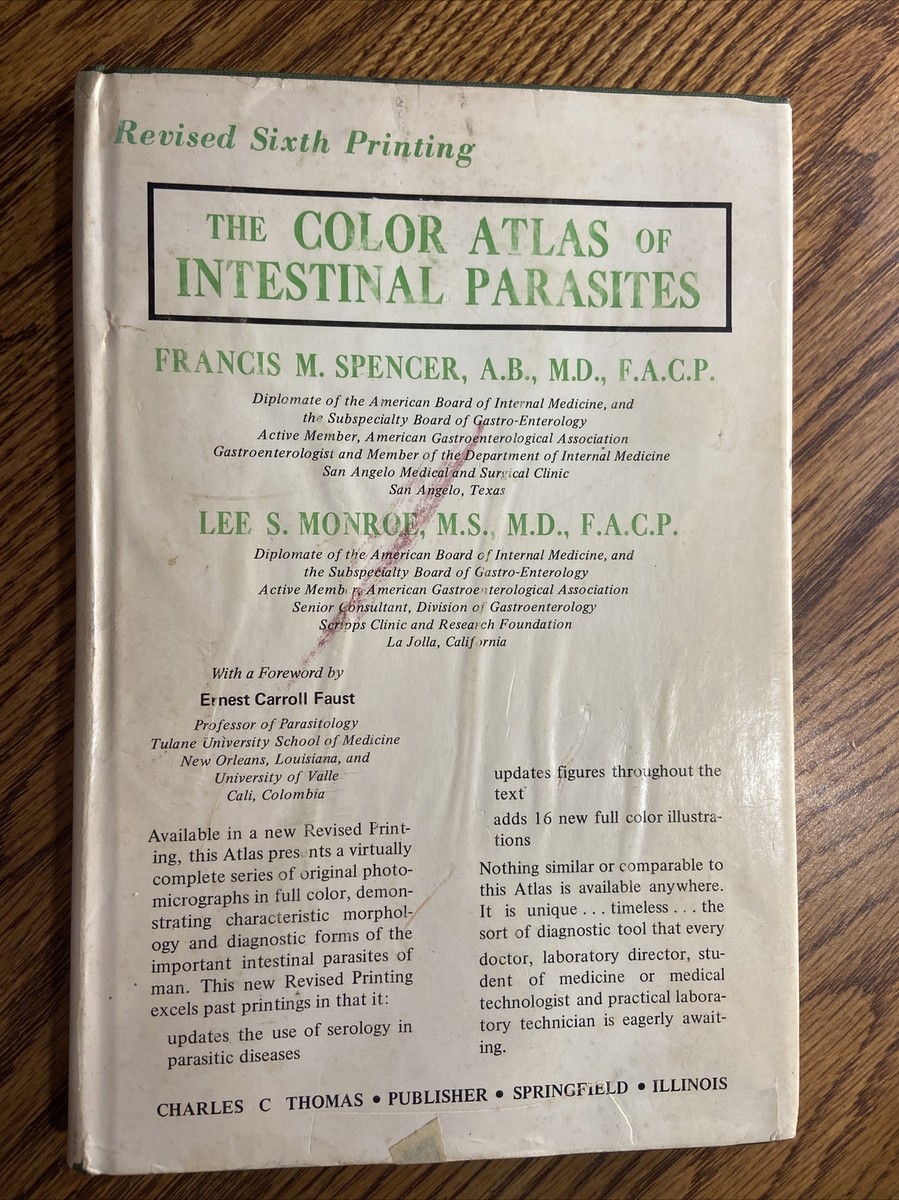 Thomas Spencer Printable Coloring Pages