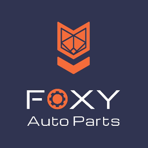 Foxy_Auto_Parts | eBay Stores