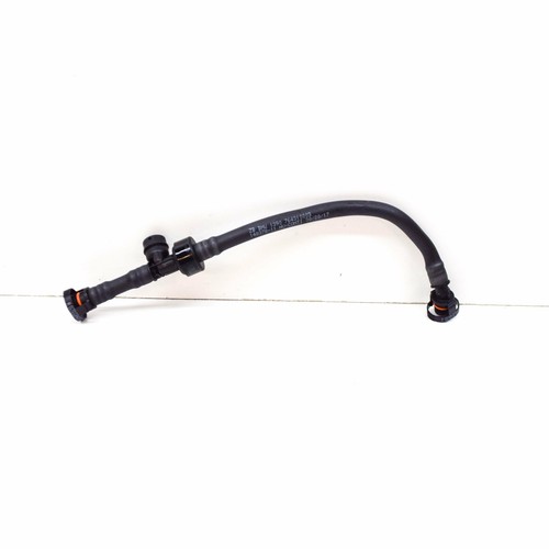 OEM BMW F20N F21N FUEL TANK SUCKING JET PUMP WITH LINE 13907643100 ...