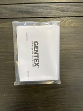 Gentex Maxillofacial Hgu-56/p Helmet Face Shield for sale online | eBay