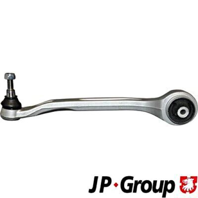 Track Control Arm Fits AUDI A6 C6 4F Allroad Avant S6 Sedan Wagon ...