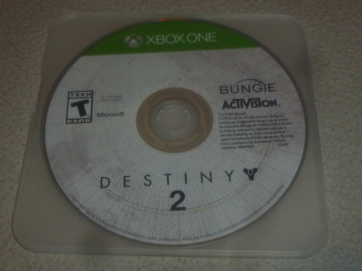 Microsoft Bungie Logo