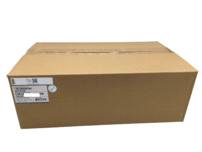 New Sealed!! APC AP4424A Schneider Electric NetShelter Automatic ...