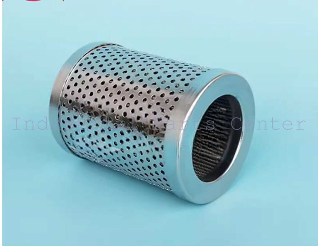 EM201H-149N Filter element for high pressure oil pump of centring ...