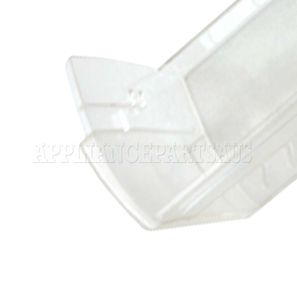 WESTINGHOUSE REFRIGERATOR DOOR SHELF 1445705 WSE6070SA,WSE6100WA ...