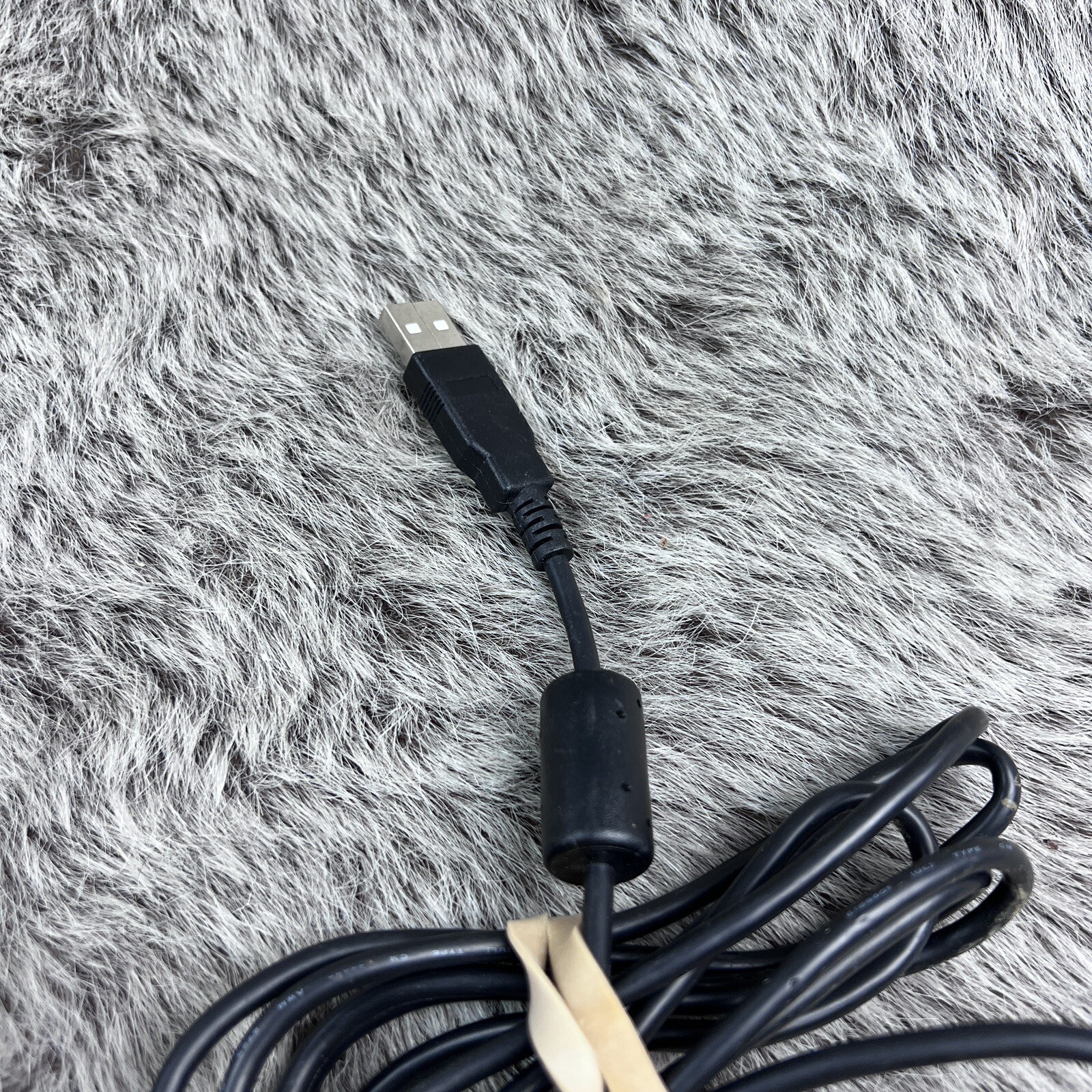 Futaba Great Planes RC Real Flight Simulator InterLink Elite Controller ...