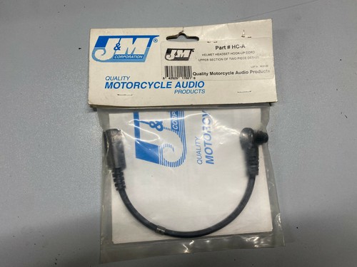 2012 HONDA GL 1800 GOLDWING 1/2 Cordon Casque Side 08118-HT2-7A ...