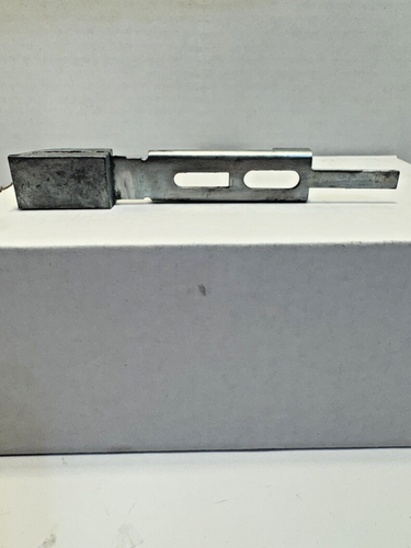 Bargman L-400 short-throw latch bolt | eBay