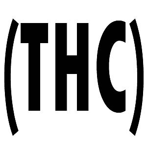 The Hewitt Company | eBay Stores