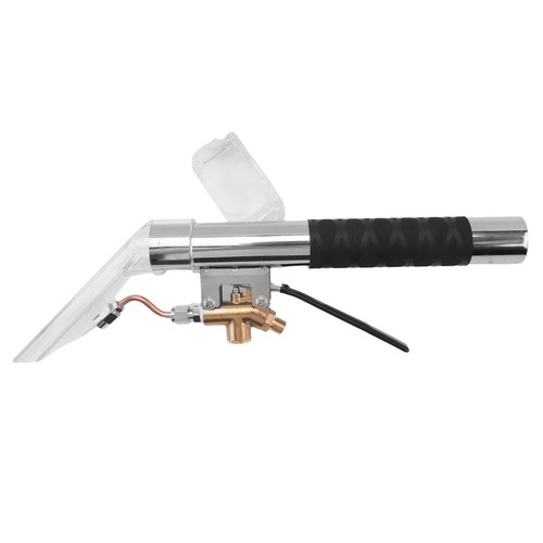 Upholstery Cleaning Extractor Wand Hand Extractor Upholstery Carpet3139 ...
