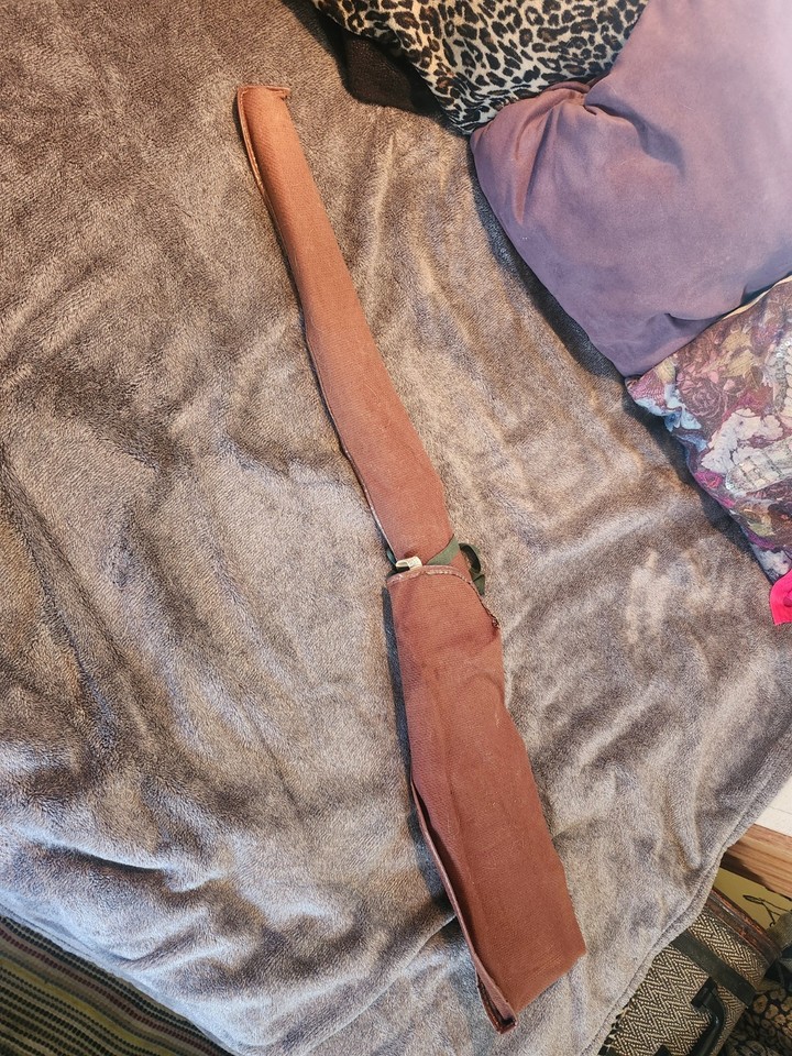 Vintage 1962 Benjamin .22 Caliber multipump Air Rifle model 312 | eBay