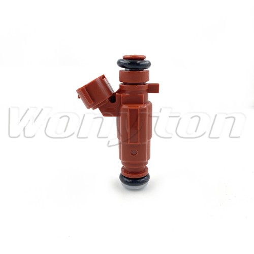 8 x OE Fuel Injector for 2004-2006 Audi S4 4.2L V8 079133551B Bosc ...