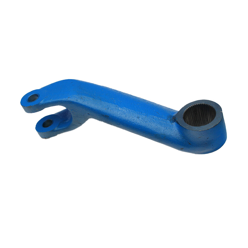 D3NNB920A Rockshaft Arm R/H /NEW/ Fits Ford TRACTOR 3900, 4100, 4600 ...